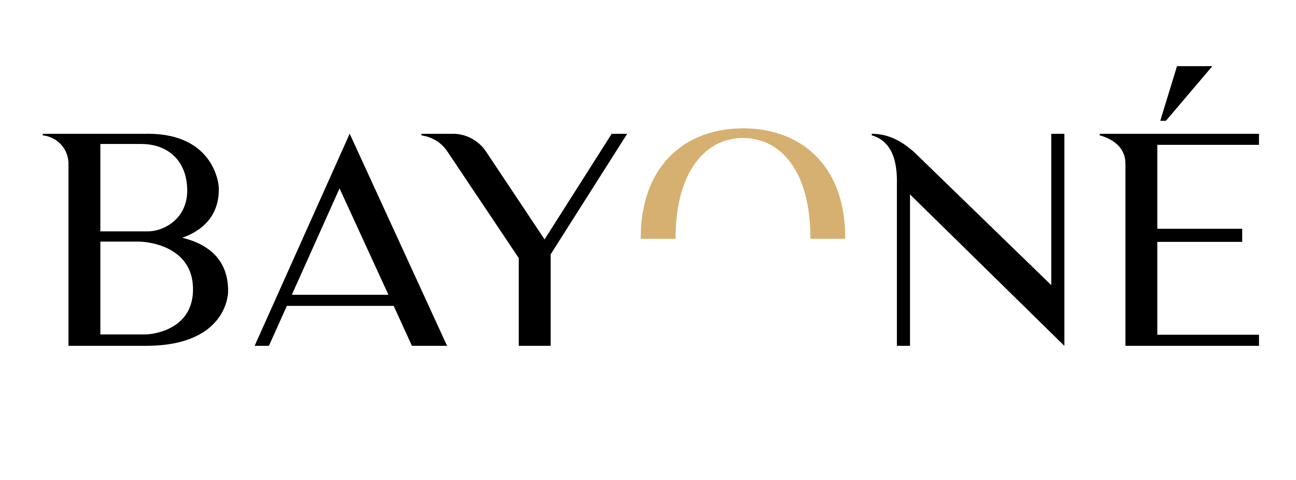 BAYONÉ︱Premium Handcrafted Swimwear